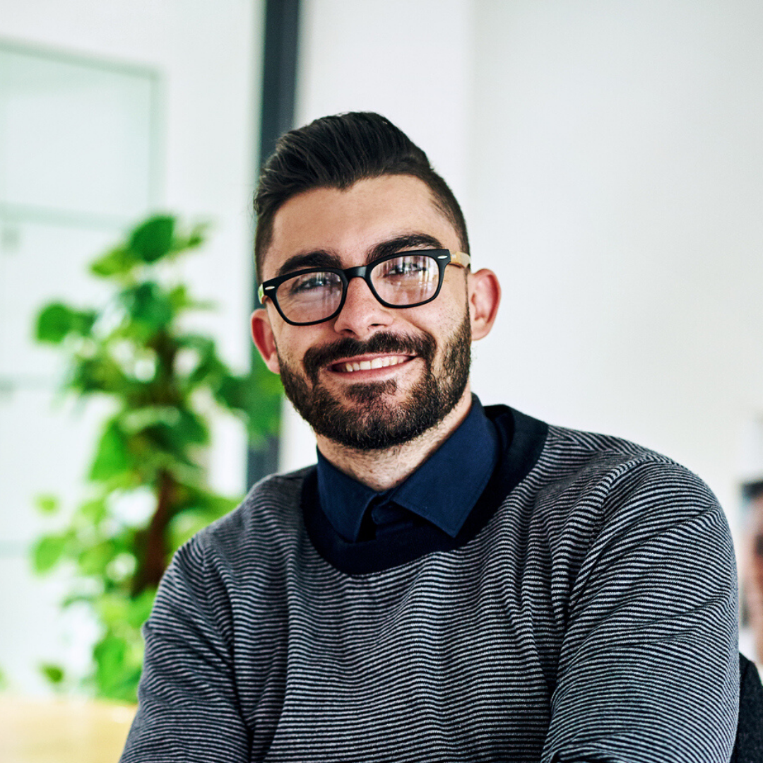 Executive Coaching Programs